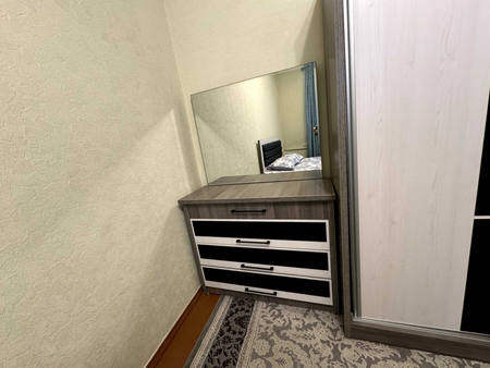 Spalniy mebel koplekt, gilam pardalari bilan