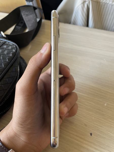 Iphone 11Pro Max 512gb