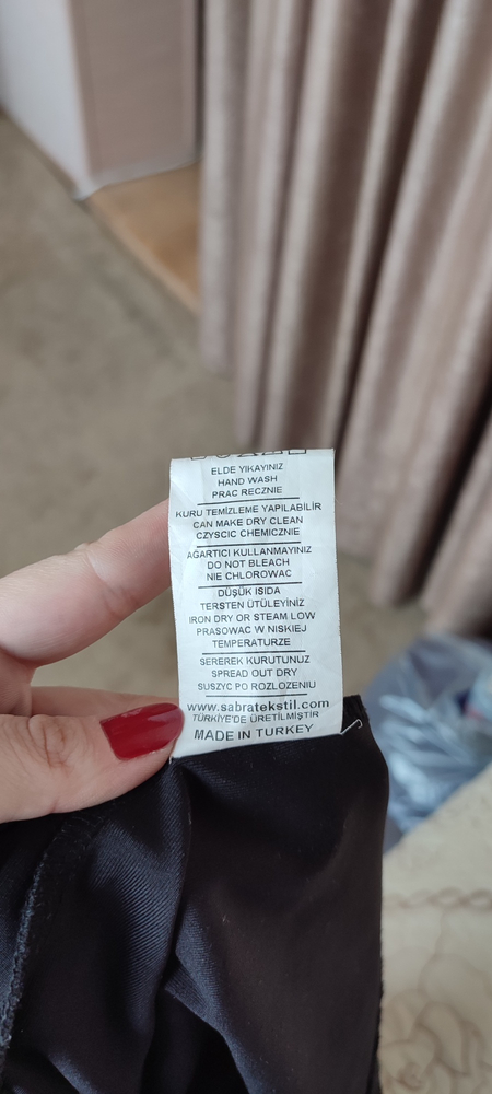 Платье вечернее, юбка из плотного стрейча