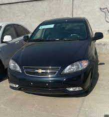 Lacetti mt 2024 nasiyaga savdo              pr