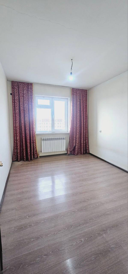 Сергели 5 А.3 хона .7 чи этаж 7 этажка новостройка.лифт зур.57.500$.