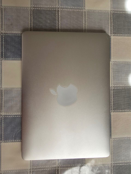 Macbook Air M1 13''8/256