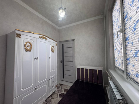* 2в3/2/4 Евро‼️ Чиланзар-7. Срочно продается квартира