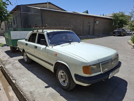 Volga sotiladi prisep bilan holati idyal ishi yoq