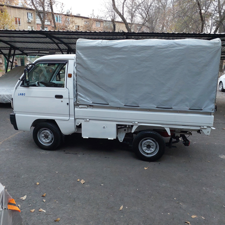 Срочна сотилади лабо краска тоза