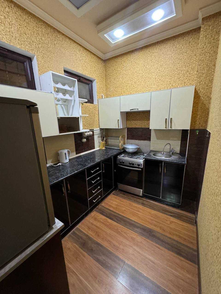Аренда Участок Ивлева Mirabad Avenue Гостиница Россия ID:266