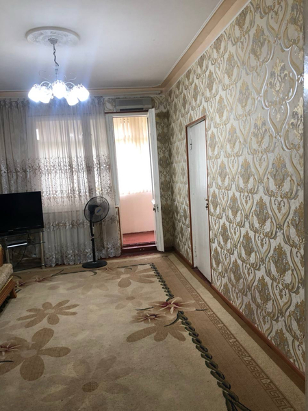 2*3 /2/4 ттз диадора 350$ хамма техника бор.факат оилага.уй шинам