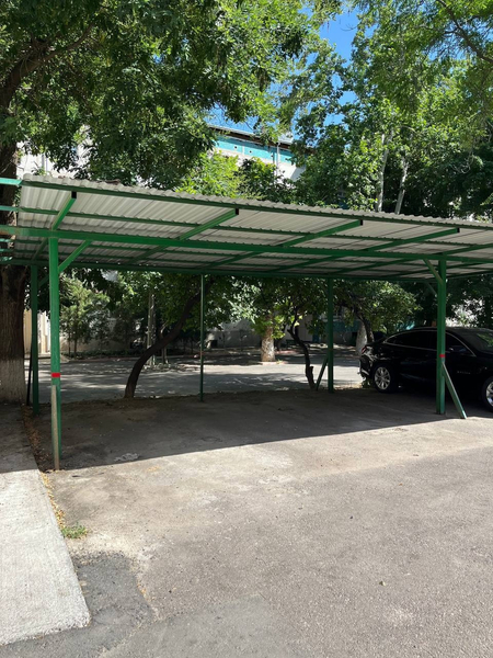 Продается 4х ком. квартира, ор-р: кафе Джуманджи, 90м2