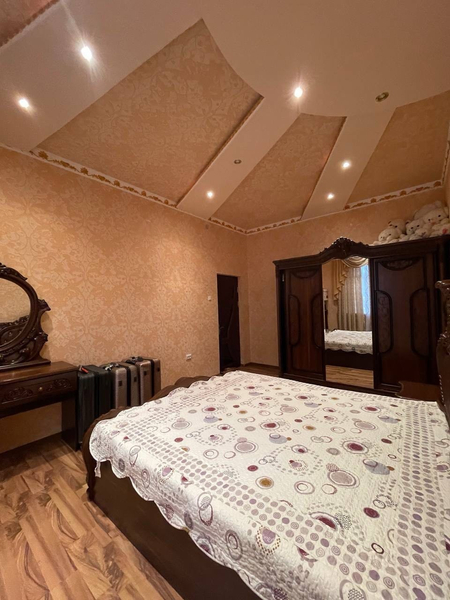 срочно  продам котеж