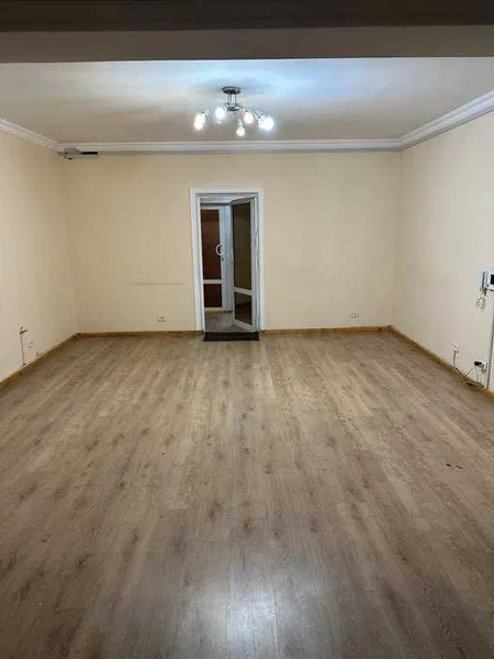 #2736 Сдается в Аренду коммерческое помещение 1 этаж паркентский