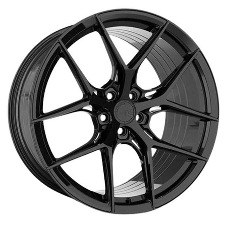 Maybach 15R Diska SOTUVDA