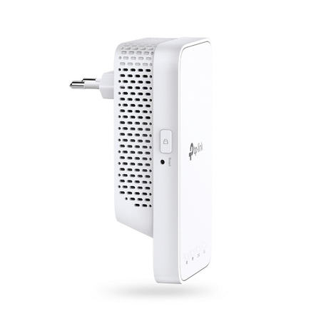 Новый Tp link RE330
AC1200 Mesh усилитель Wi-Fi сигнала

репитер
