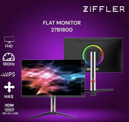 Zamonaviy o\\\'yinlar uchun kuchli gaming komplekt\\nMB: Msi B650m wi fi\\nKu