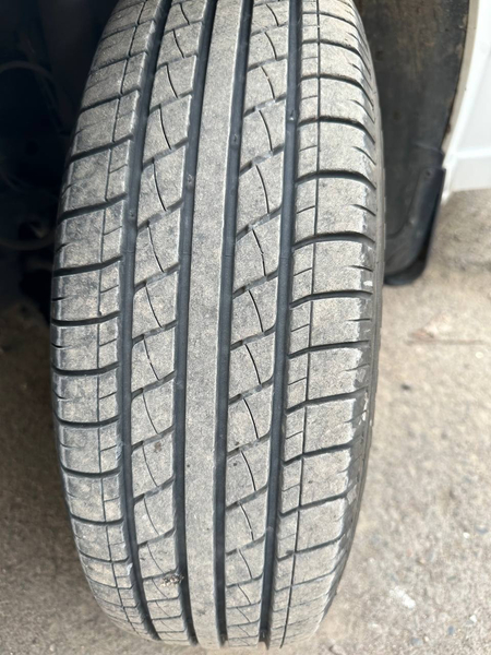 Cobalt sotiladi holati yaxshi