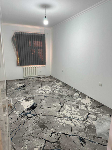 2-xonali uy ijaraga beriladi