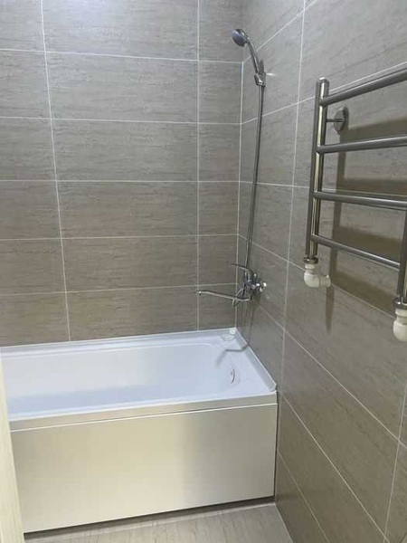 ЖК Alfraganus • 2-комн • 55 м² • этаж 7/9 • [АЛ:222]