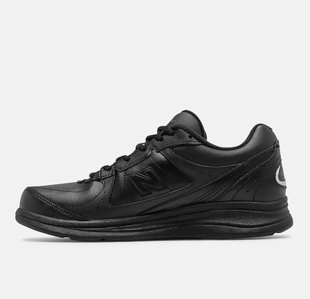 Мужские кроссовки New Balance
