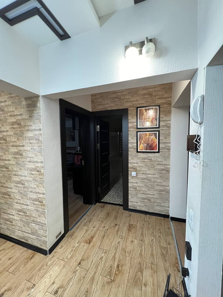 Akay City 2 ком аренда квартиры