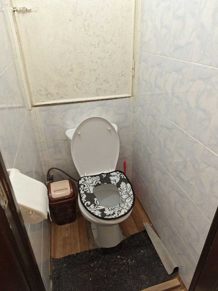 Аренда Квартера Болларга (05)