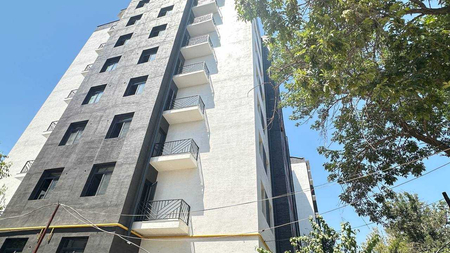 Продаю новостройку Юнусабадский район