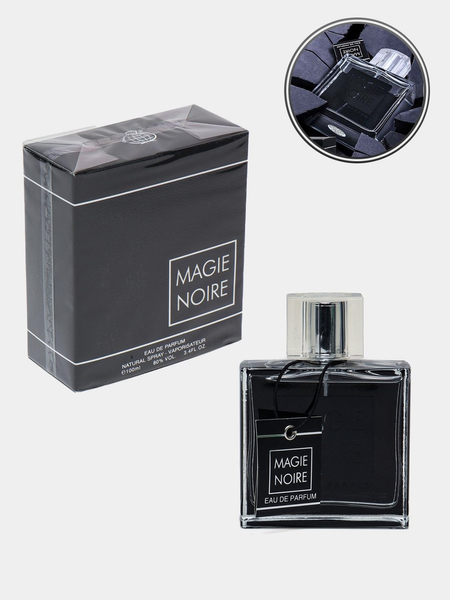 Magie noire perfume original 100ml