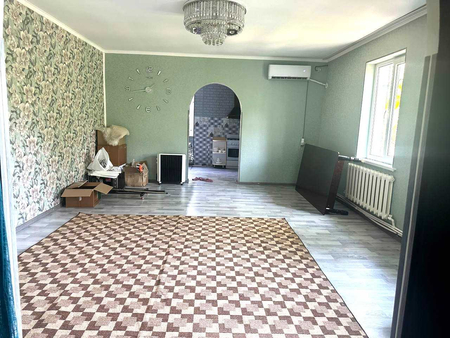 Аренда дома Ул. Богибаланд, гостиница Марриот 6.5 соток