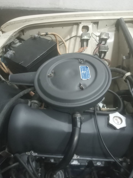 Vaz 06 sotiladi srochni