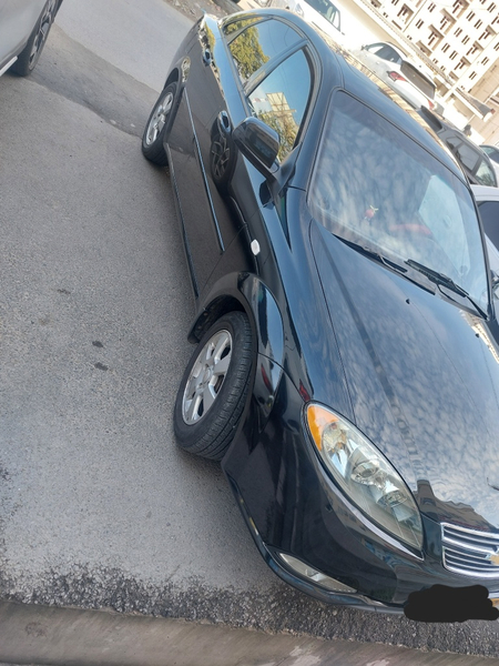 Gentra Chevrolet срочно