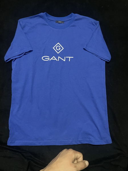 Gant usa orginal