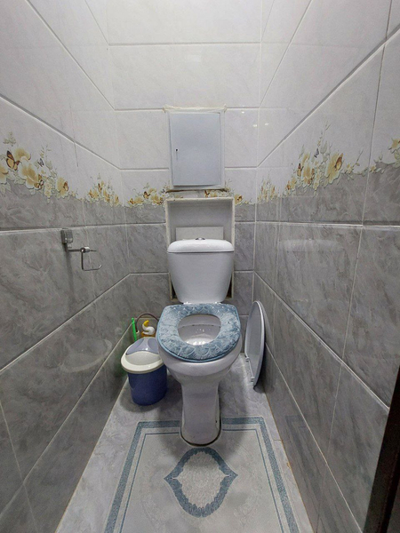 Arenda chilonzor metro yaqin 3 xona  oila bolala qizlaga xamma sharoit