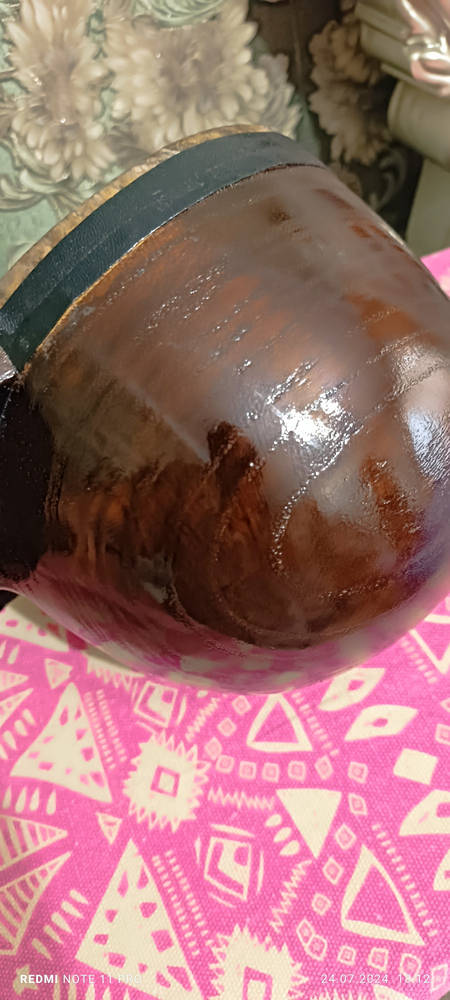 Кашкарча  мусика  асбоби.