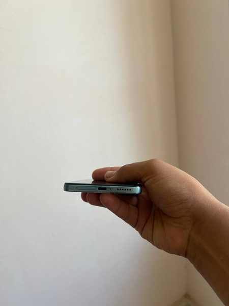 Redmi note 12 pro 4g