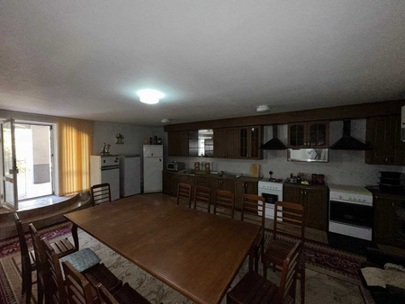 Продаётся дача 11 сот. 492 кв.м. в Бостанлыкском районе J2217