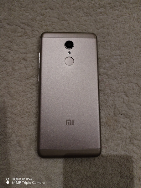 Redmi 5   3/32 GB