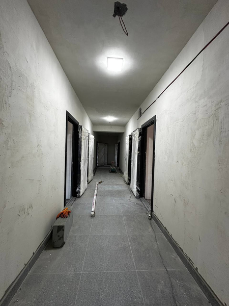Срочно Продается 3 квартира ЖК Black Tower