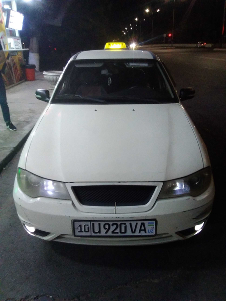 Некси2 15 года продам