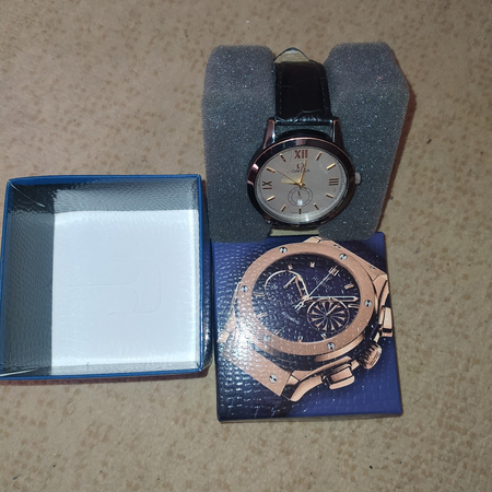часы omega кварцевые