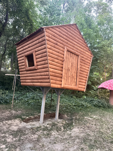 Duradgor usta / Дурадгор уста