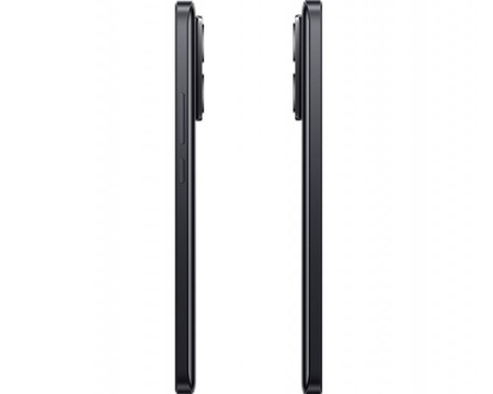 Xiaomi 13T Pro 12/512GB Global Version, Black