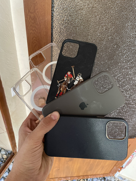 Iphone 12 64gb KHa