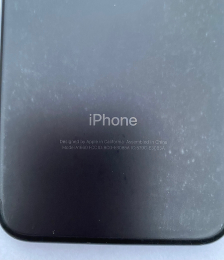 iPhone 7 srochna sotiladi