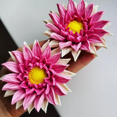 Master model Мастер модельлар