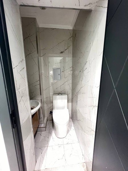 Аренда ПодОфис Лисунова Парвоз Ресторан 80м2 1200$ торг