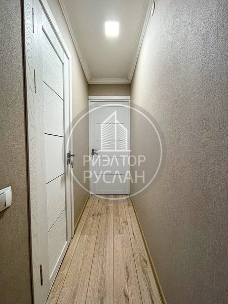 2/3/5 Буюк Ипак Йули 2х6 55м2 Кирпич Максим Горький Дипломатия