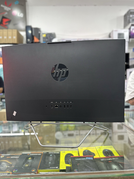 Monoblock HP 205 Pro
