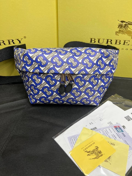 Сумки Burberry Производство Турция