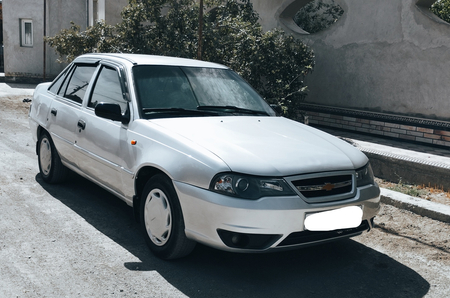 Некция 2 2009-йил
