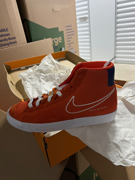 Кроссовки Nike,Jordan,Yeezy original