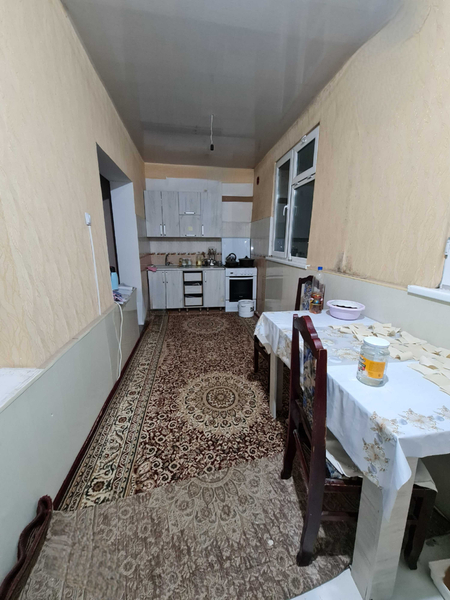 Кухонный стол+компютерный стол