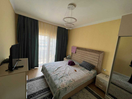 Аренда 2х комн Яккасарайский район